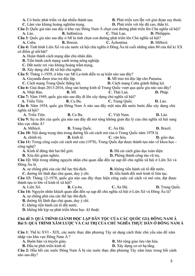 Ontap_CK1_2324_su11.pdf