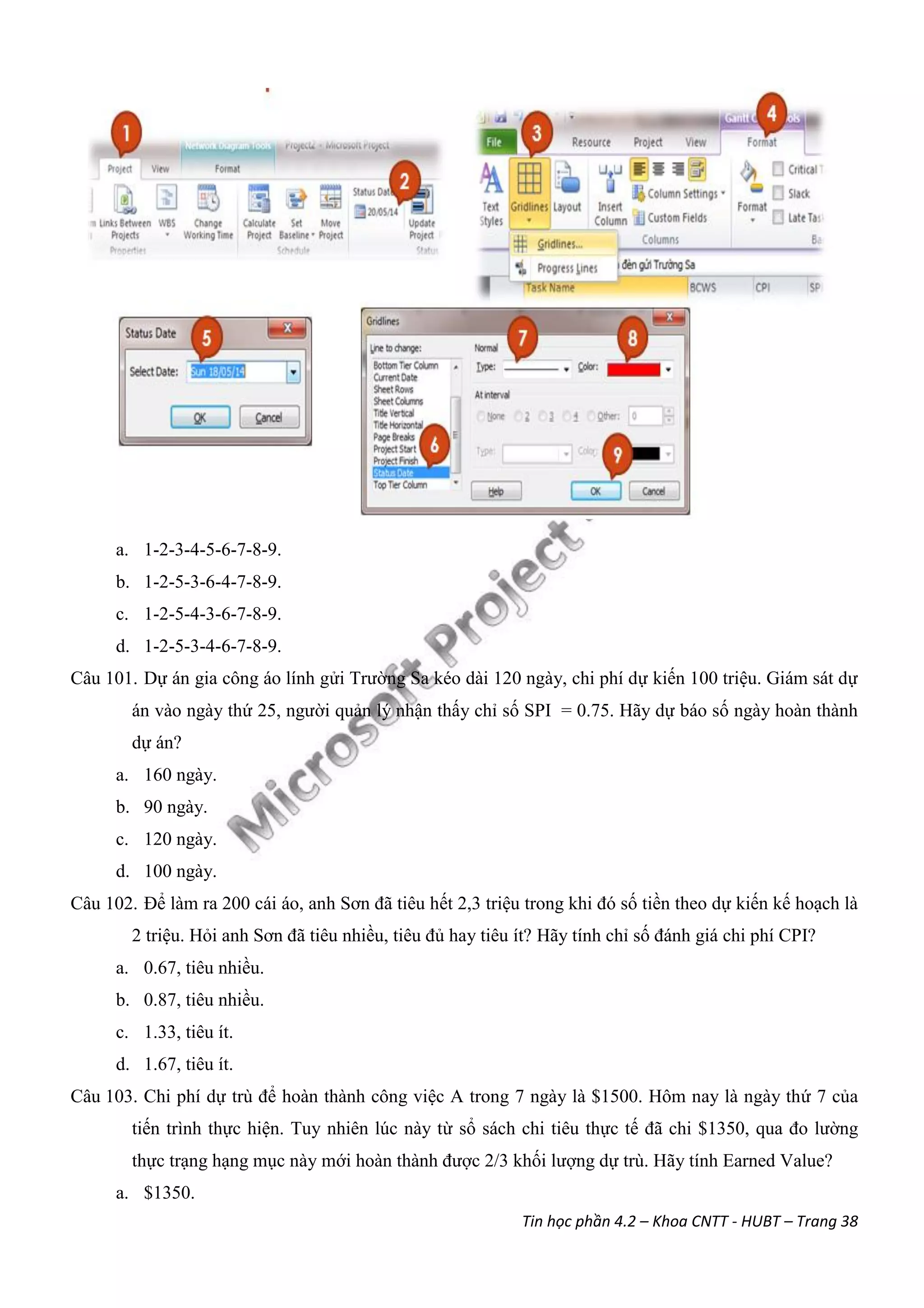 ON TAP MP TUAN 7 (7-11-2017).pdf