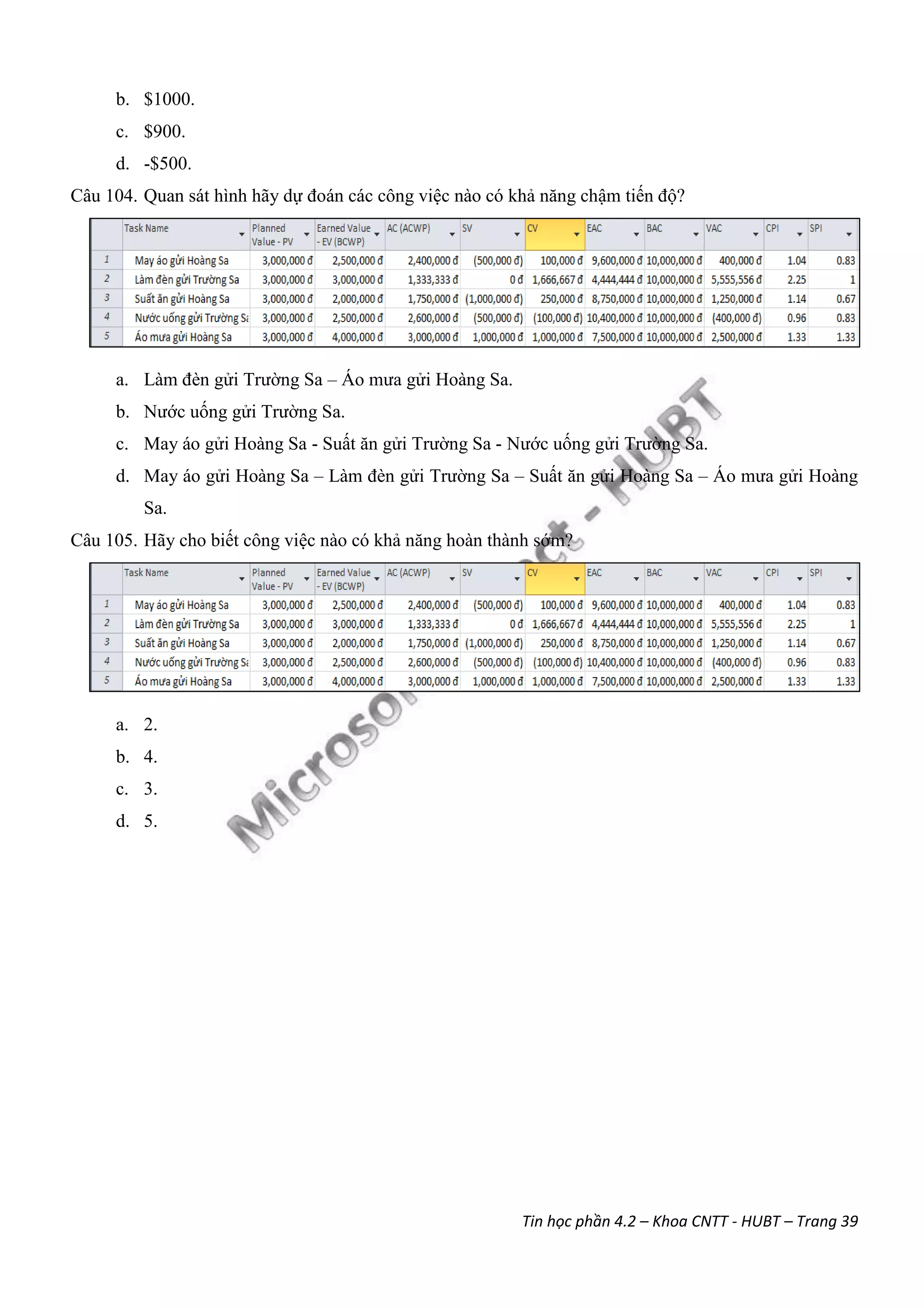 ON TAP MP TUAN 7 (7-11-2017).pdf