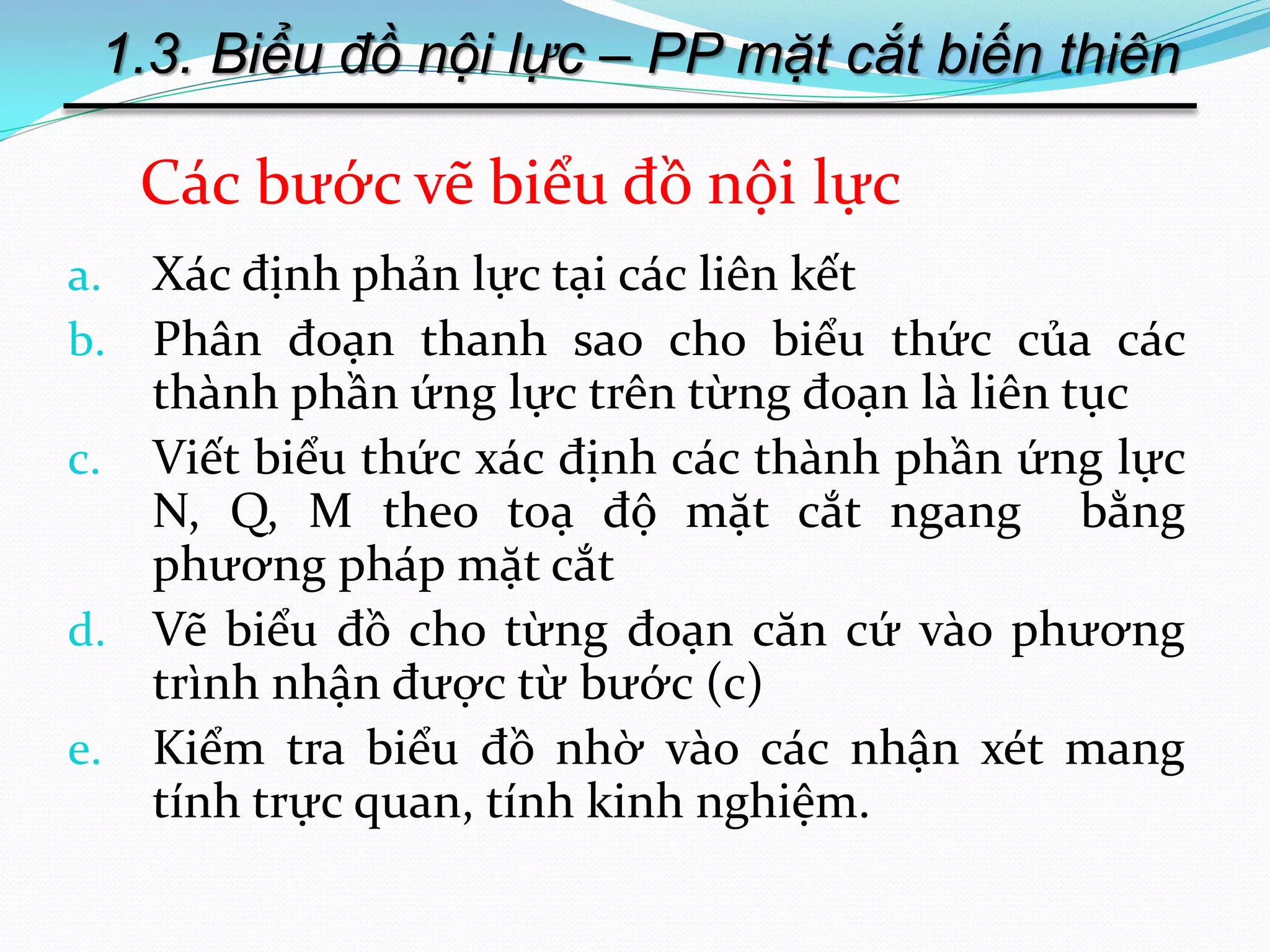 Sức bền vật liệu - ôn tập về lý thuyết và bài tập sức bền vật liệu | PDF