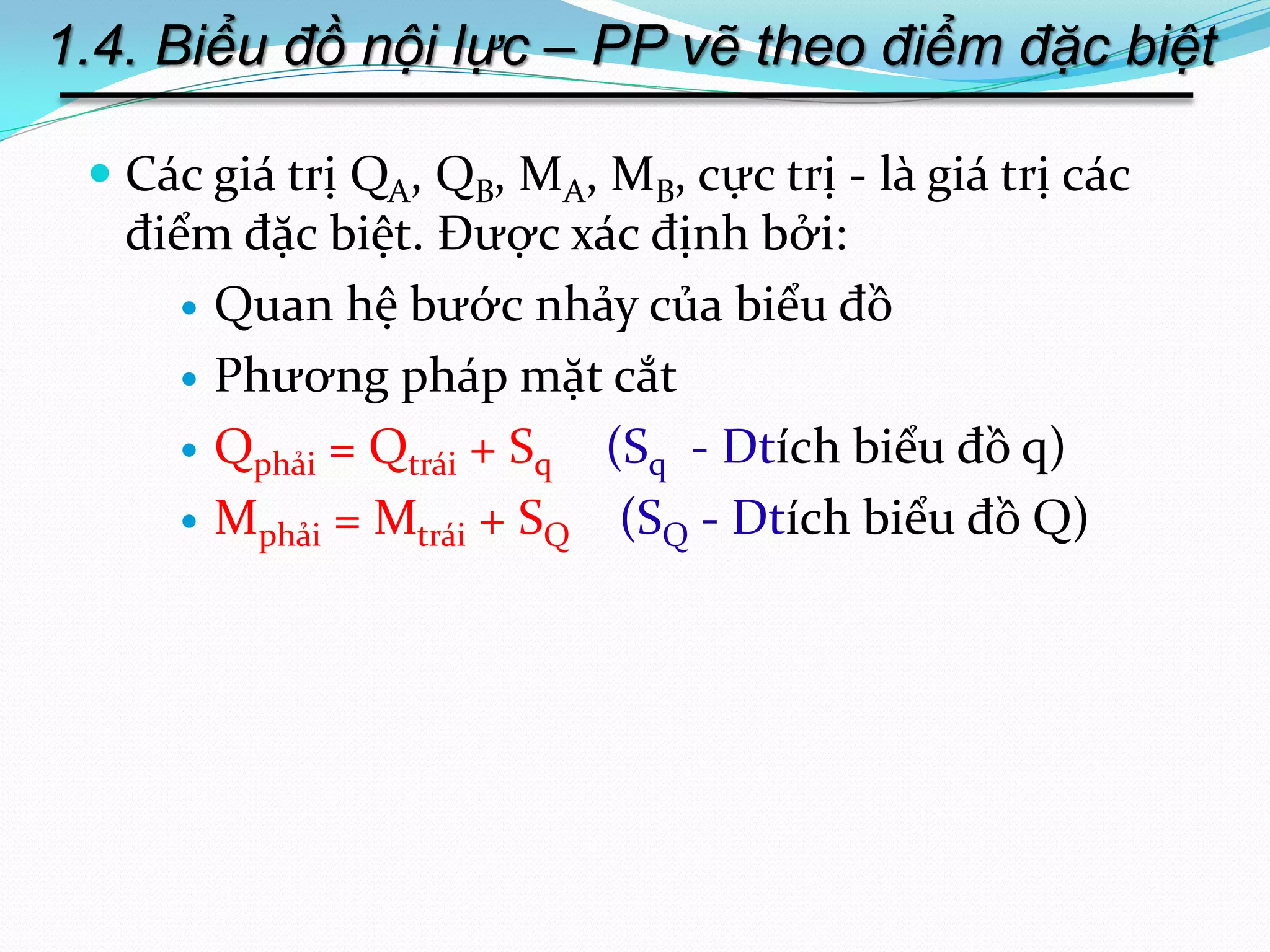 Sức bền vật liệu - ôn tập về lý thuyết và bài tập sức bền vật liệu | PDF