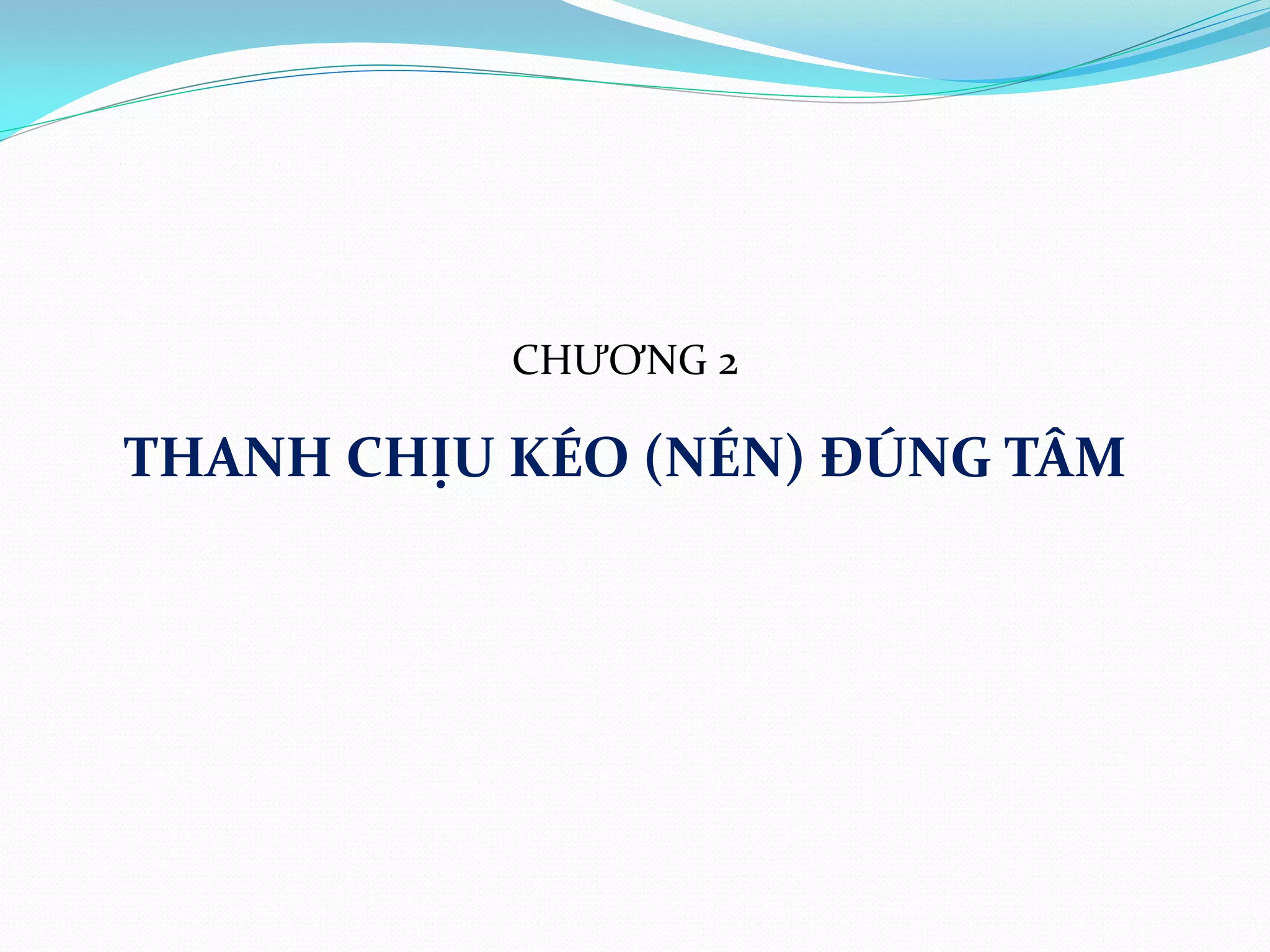 Sức bền vật liệu - ôn tập về lý thuyết và bài tập sức bền vật liệu | PDF