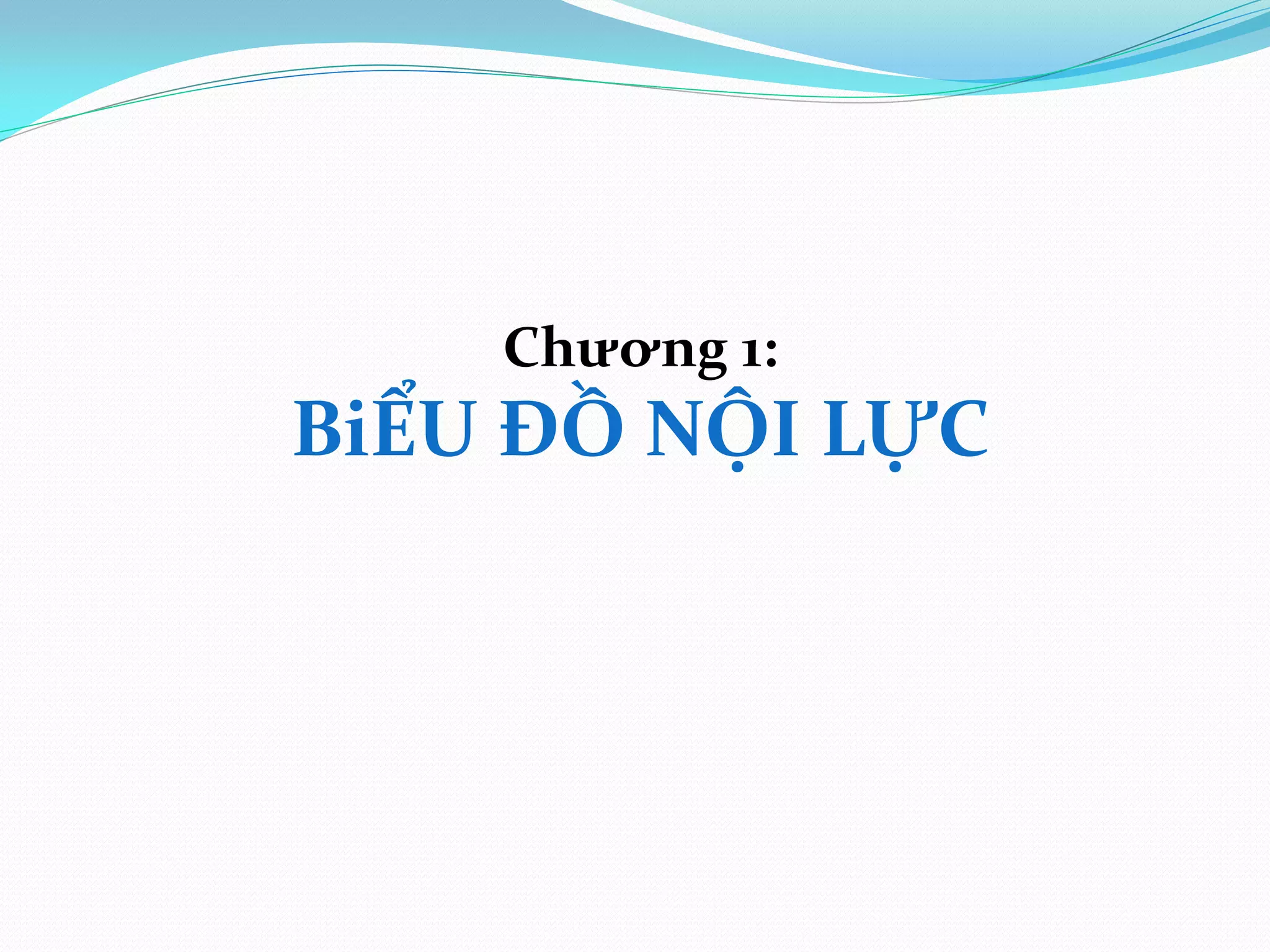 Sức bền vật liệu - ôn tập về lý thuyết và bài tập sức bền vật liệu | PDF