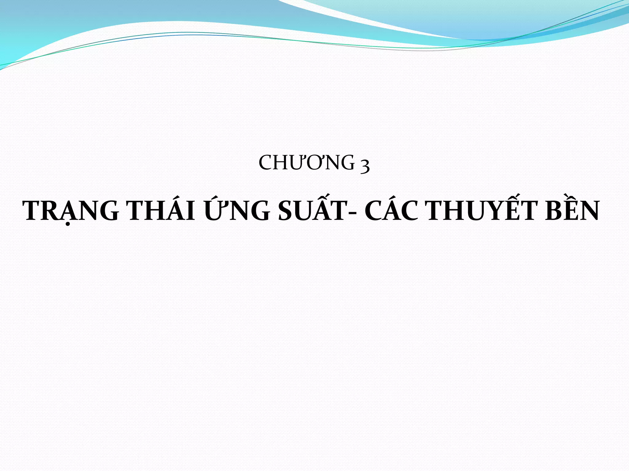 Sức bền vật liệu - ôn tập về lý thuyết và bài tập sức bền vật liệu | PDF