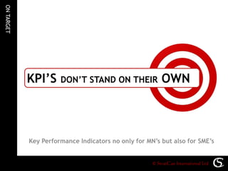 ON TARGET | PDF