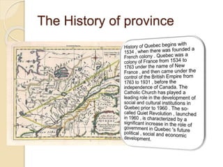 The history of Common Law | PPTX