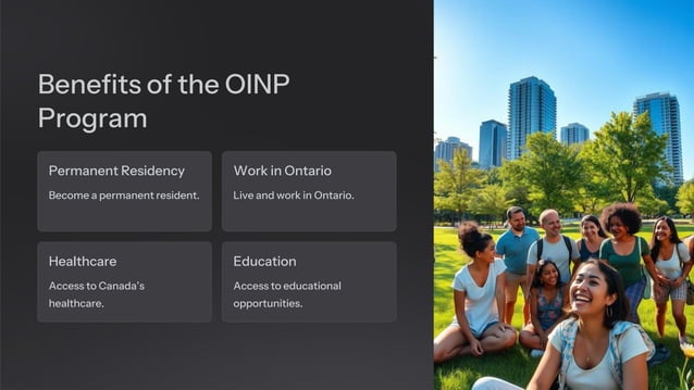 Ontario-Immigrant-Nominee-Program-OINP.pdf