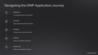 Ontario-Immigrant-Nominee-Program-OINP.pdf