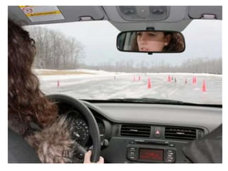 Ontario driving school | PDF | Auto Safety | Automotive