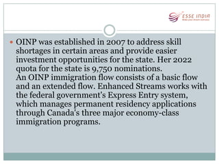 Ontario Provincial Nominee Program.pdf