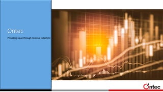 Ontec Overview of Solutions and Services | PDF