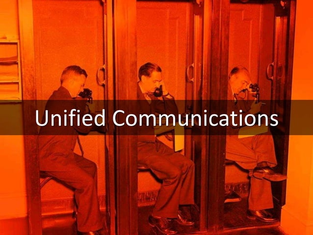 Ontel ltd presentation | PPTX | Telecommunications Industry | Industries