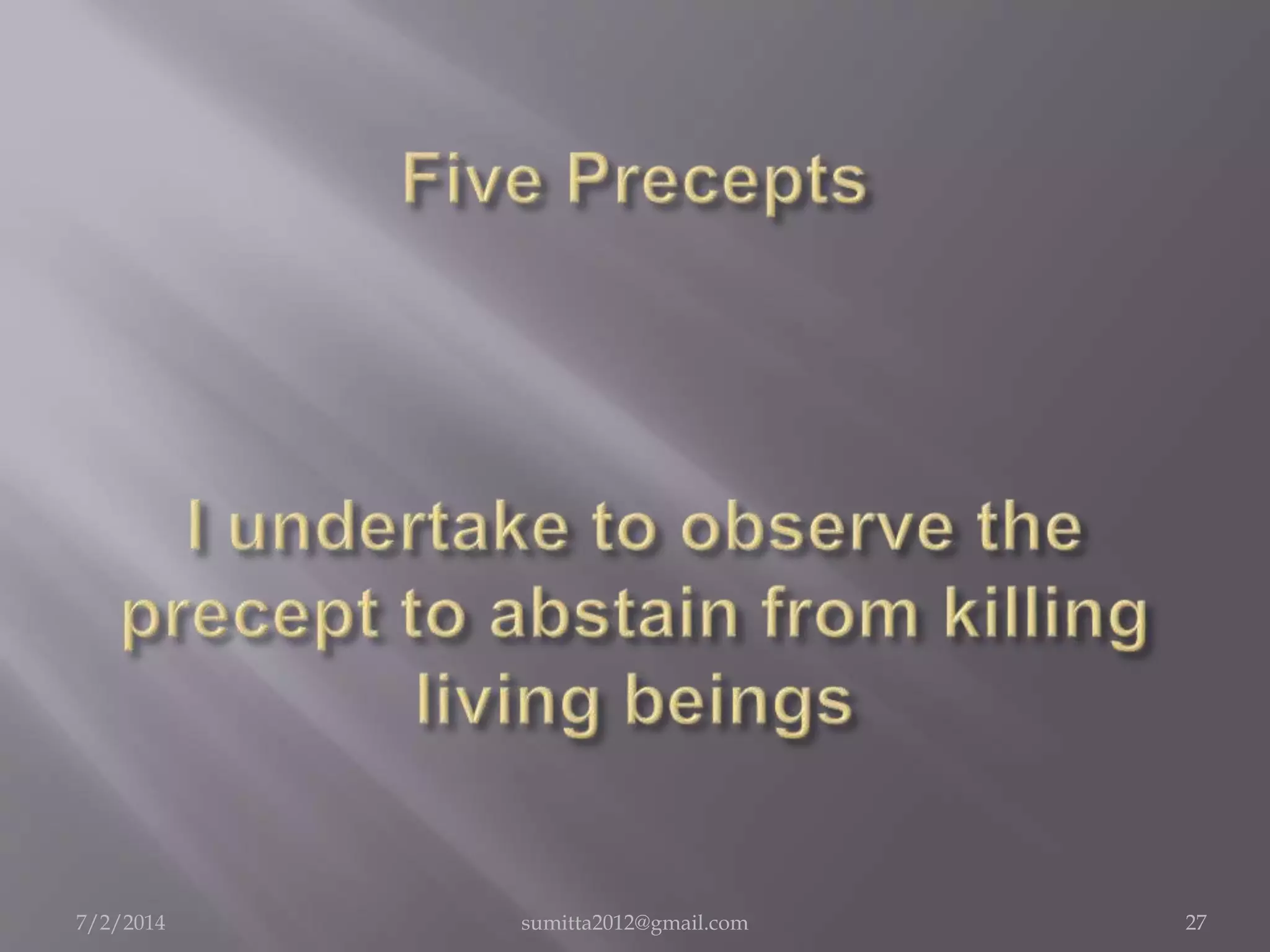 On the beach by Anne Ranasinghe | PPTX