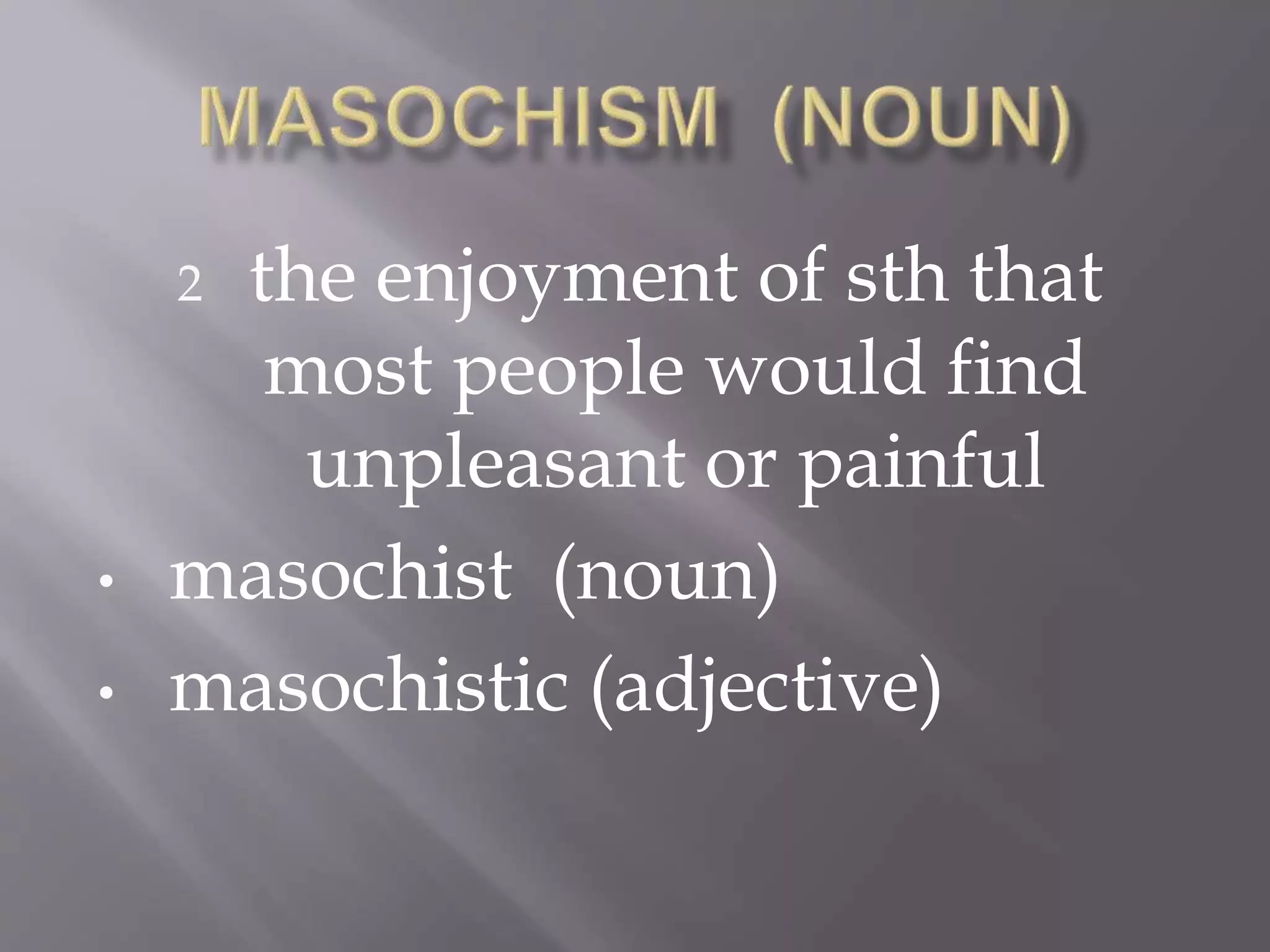 On the beach by Anne Ranasinghe | PPTX