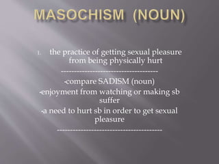 On the beach by Anne Ranasinghe | PPTX