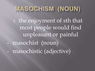 On the beach by Anne Ranasinghe | PPTX