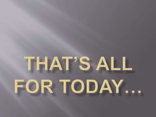 On the beach by Anne Ranasinghe | PPTX