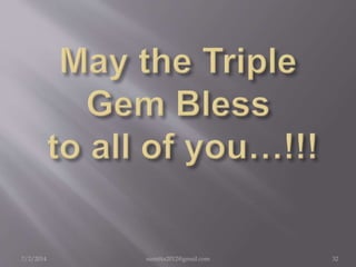 On the beach by Anne Ranasinghe | PPTX