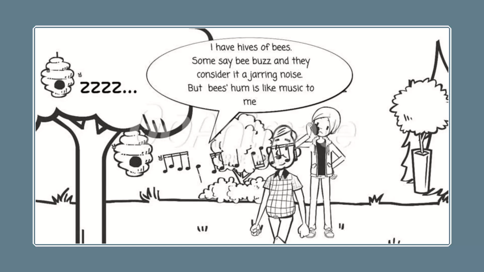 On the face of it Std 12 | PPTX