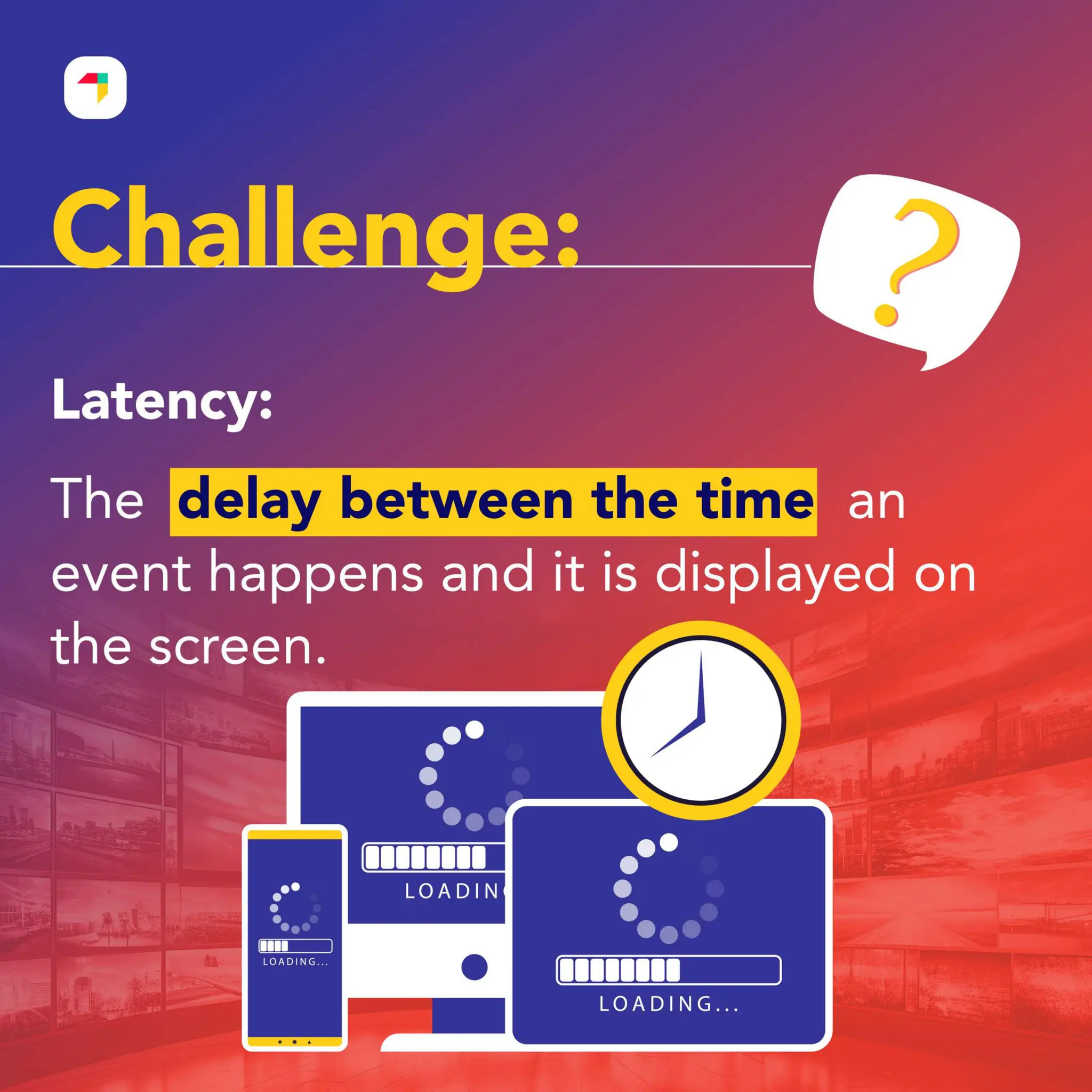 Live Streaming Challenges & Solutions | PDF