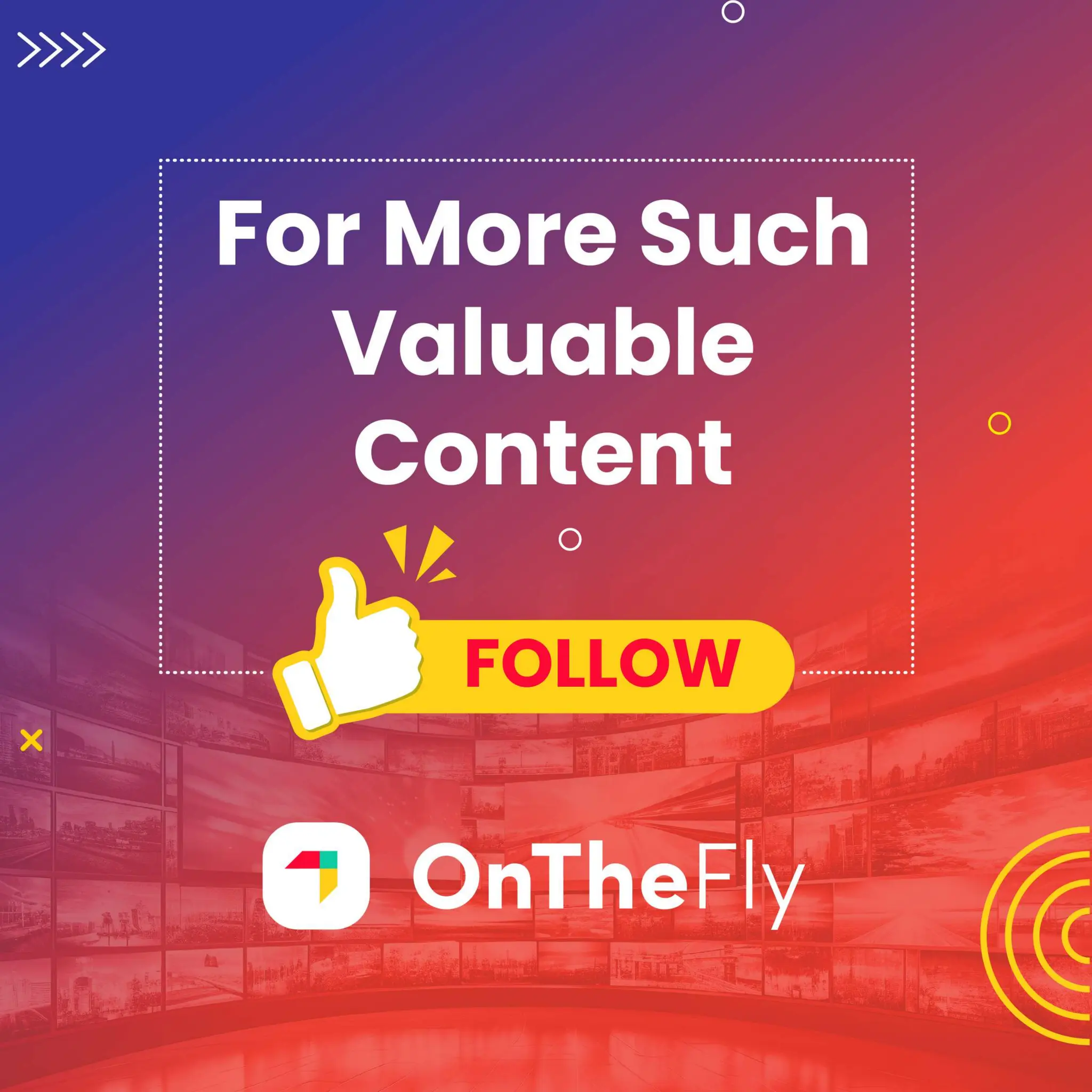 Live Streaming Challenges & Solutions | PDF