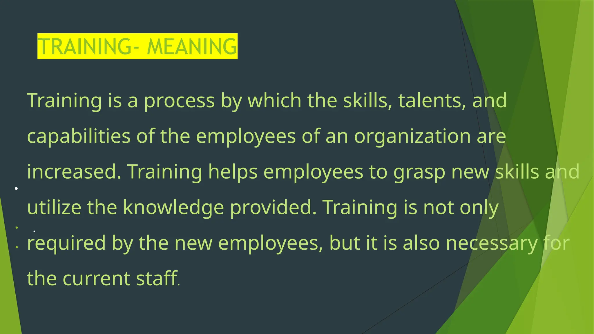TYPES OF ON THE JOB TRAINING METHODS.pptx