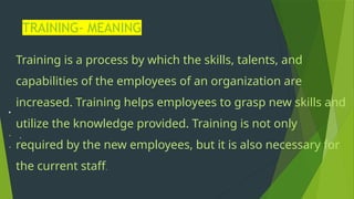 TYPES OF ON THE JOB TRAINING METHODS.pptx