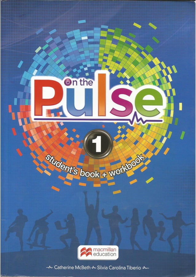 On the Pulse 1.pdf