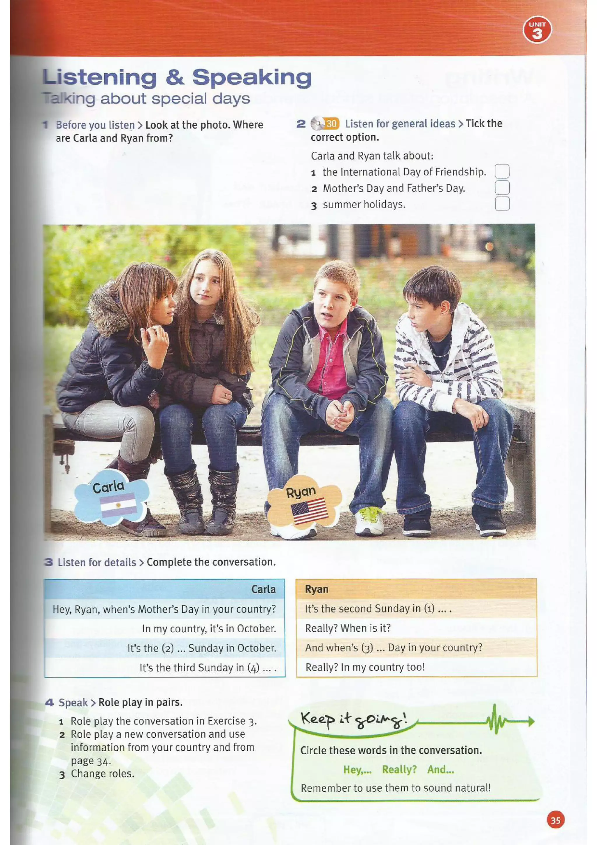 On the pulse Starter.pdf