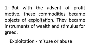 demonstration teaching- on the three evils.pptx