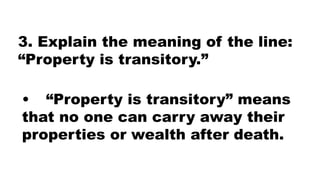 demonstration teaching- on the three evils.pptx