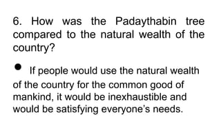 demonstration teaching- on the three evils.pptx