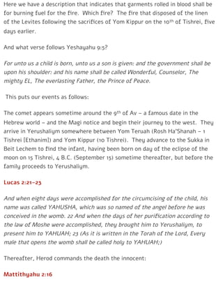 On the year 6000 | PDF