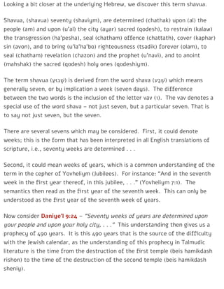 On the year 6000 | PDF