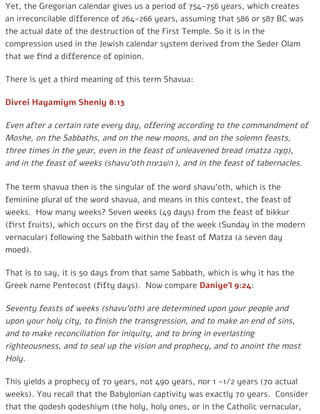 On the year 6000 | PDF