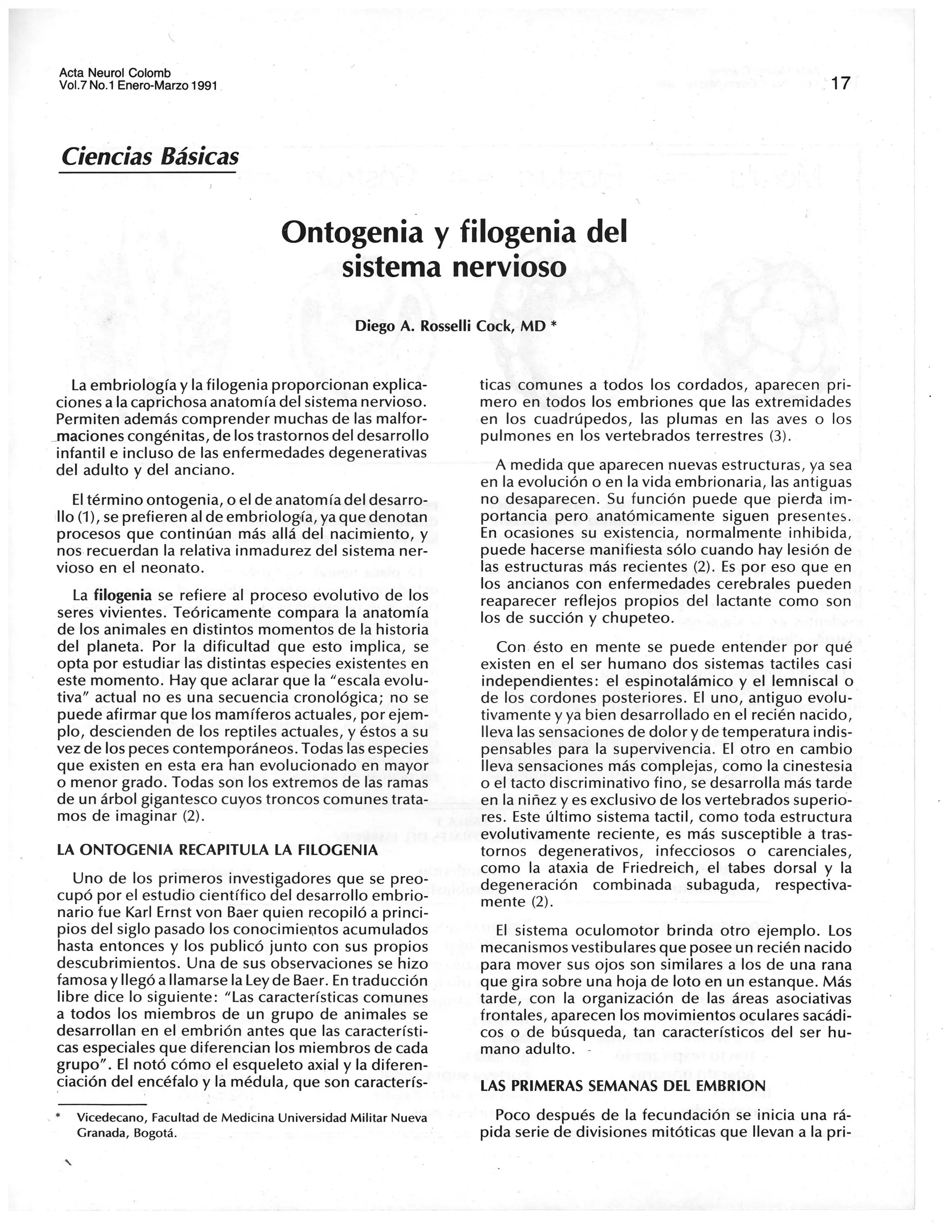 ONTOGENESIS Y FILOGENESIS.pdf