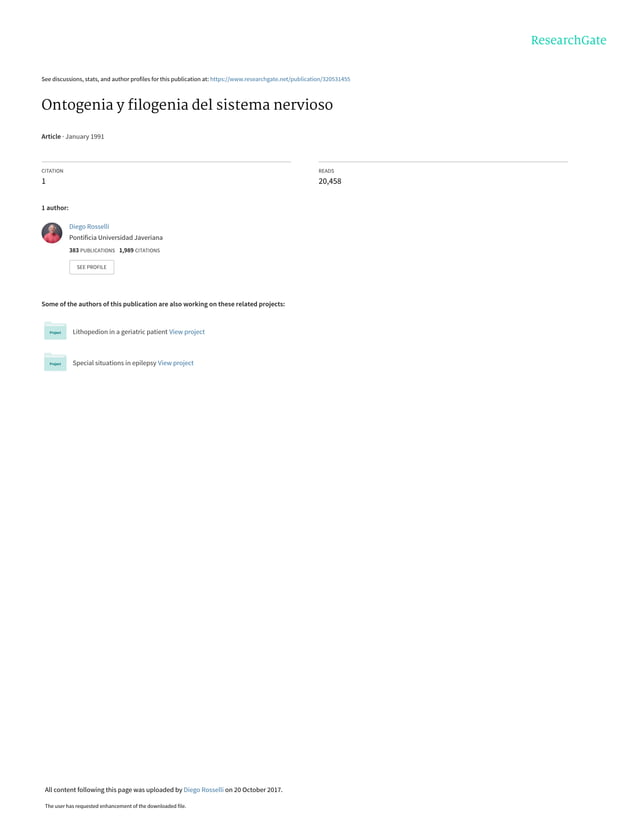 ONTOGENESIS Y FILOGENESIS.pdf