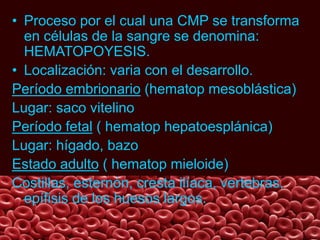 ONTOGENIA.pptx