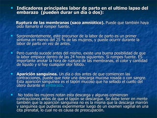 Ontogénesis del desarrollo, etapa de la infancia temprana. Desviaciones ...