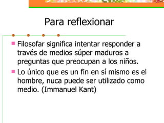 Ontologia | PPT