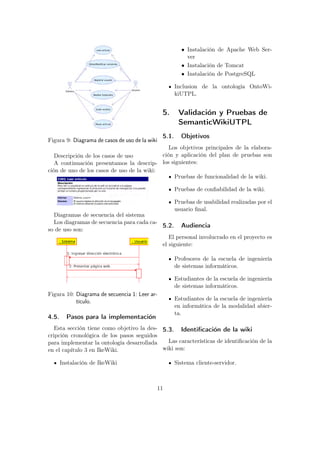 Ontologia Guia Didactica | PDF