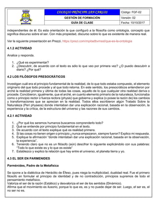 ontologia moderna.pdf