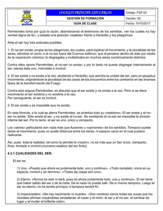 ontologia moderna.pdf