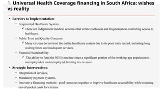 Realizing Ontological Assumptions for Research Problem Formulation. | PPT