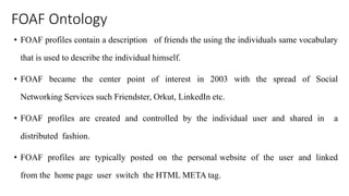 Ontological Representation of Social Individuals.pptx
