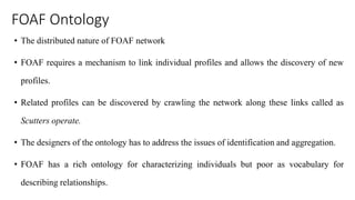 Ontological Representation of Social Individuals.pptx