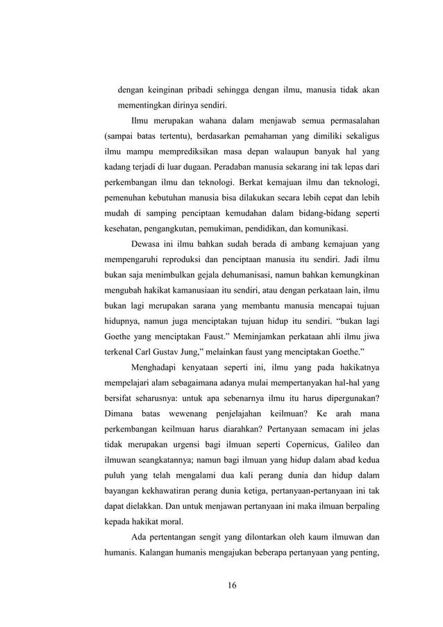 Ontologi epistemologi dan_aksiologi_ilmu | PDF