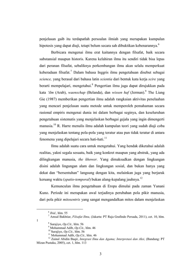 Ontologi epistemologi dan_aksiologi_ilmu | PDF