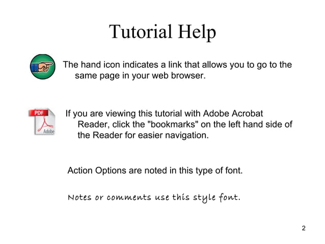 Ontologies gramene tutorial | PPT