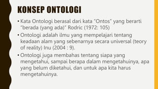 ONTOLOGI ILMU PENDIDIKAN_NENSY.pptx